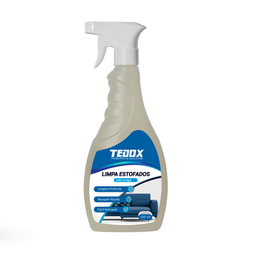 Cola PU-40 – Tedox